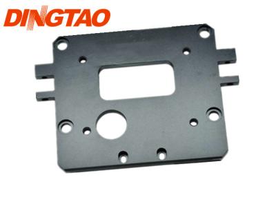 Cina 94538001 Portachiavi per penne per DT Xlp60 Xlp50 in vendita