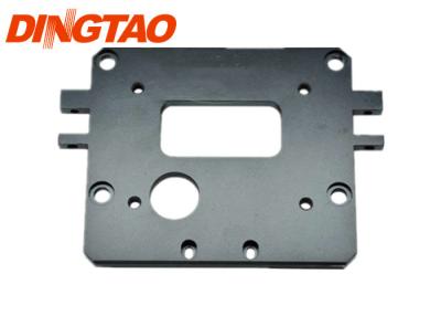 Cina 94538001 Portachiavi per penne per DT Xlp60 Xlp50 in vendita