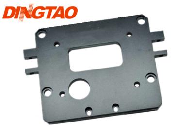 Cina 94538001 Portachiavi per penne per DT Xlp60 Xlp50 in vendita