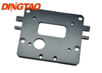 Cina 94538001 Portachiavi per penne per DT Xlp60 Xlp50 in vendita