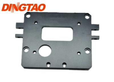 Cina 94538001 Portachiavi per penne per DT Xlp60 Xlp50 in vendita
