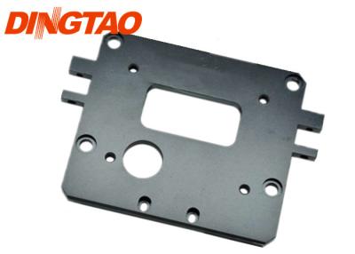 Cina 94538001 Portachiavi per penne per DT Xlp60 Xlp50 in vendita