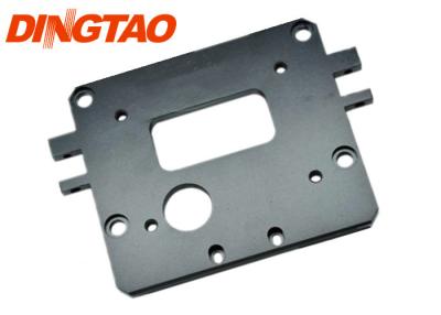 Cina 94538001 Portachiavi per penne per DT Xlp60 Xlp50 in vendita