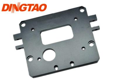 Cina 94538001 Portachiavi per penne per DT Xlp60 Xlp50 in vendita
