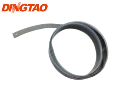 Cina Per DT XLP60 / GGT / Accumark Cutter Plotter Parts PN 94544000 Striscia di codice in vendita