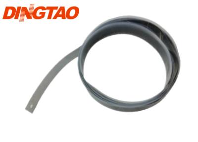 Cina Per DT XLP60 / GGT / Accumark Cutter Plotter Parts PN 94544000 Striscia di codice in vendita
