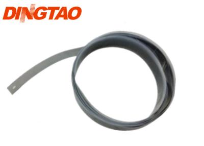 Cina Per DT XLP60 / GGT / Accumark Cutter Plotter Parts PN 94544000 Striscia di codice in vendita