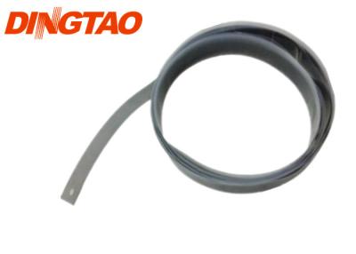 Cina Per DT XLP60 / GGT / Accumark Cutter Plotter Parts PN 94544000 Striscia di codice in vendita