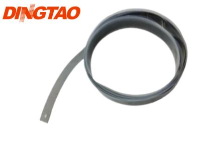 Cina Per DT XLP60 / GGT / Accumark Cutter Plotter Parts PN 94544000 Striscia di codice in vendita