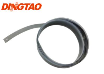 Cina Per DT XLP60 / GGT / Accumark Cutter Plotter Parts PN 94544000 Striscia di codice in vendita