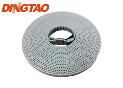 Cina DT Parts per XLP60 Plotter 94547001 / 94547002 cintura Assy 10x4860mm in vendita