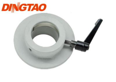 Cina 94762000 accessori per plotter ODM Paper Hub Assemblaggio per DT XLP50 XLP60 in vendita