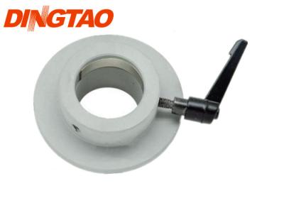 Cina 94762000 accessori per plotter ODM Paper Hub Assemblaggio per DT XLP50 XLP60 in vendita