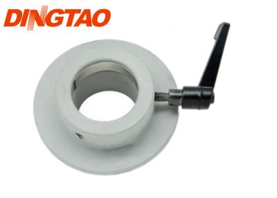 Cina 94762000 accessori per plotter ODM Paper Hub Assemblaggio per DT XLP50 XLP60 in vendita