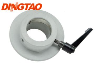 Cina 94762000 accessori per plotter ODM Paper Hub Assemblaggio per DT XLP50 XLP60 in vendita