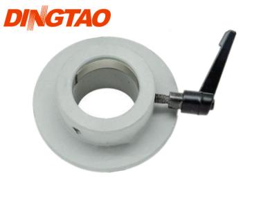 Cina 94762000 accessori per plotter ODM Paper Hub Assemblaggio per DT XLP50 XLP60 in vendita