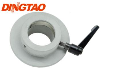 Cina 94762000 accessori per plotter ODM Paper Hub Assemblaggio per DT XLP50 XLP60 in vendita