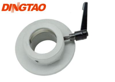Cina 94762000 accessori per plotter ODM Paper Hub Assemblaggio per DT XLP50 XLP60 in vendita