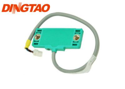 Cina OEM Cutter Plotter Parts Ink Level Sensore di sensibilità Alyslow 311118 DT Alys 30 / 60 in vendita