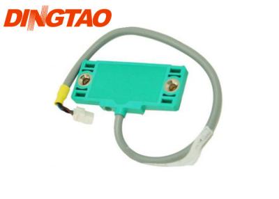 Cina OEM Cutter Plotter Parts Ink Level Sensore di sensibilità Alyslow 311118 DT Alys 30 / 60 in vendita