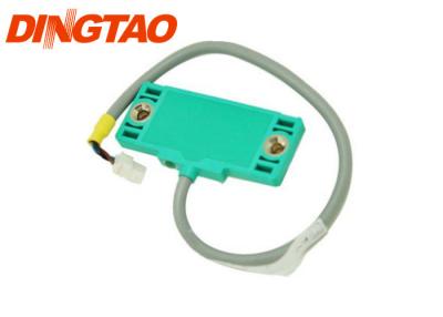 Cina OEM Cutter Plotter Parts Ink Level Sensore di sensibilità Alyslow 311118 DT Alys 30 / 60 in vendita