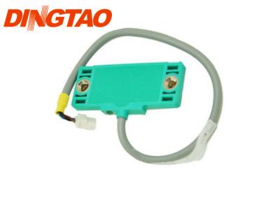 Cina OEM Cutter Plotter Parts Ink Level Sensore di sensibilità Alyslow 311118 DT Alys 30 / 60 in vendita