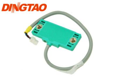 Cina OEM Cutter Plotter Parts Ink Level Sensore di sensibilità Alyslow 311118 DT Alys 30 / 60 in vendita