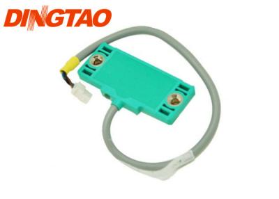 Cina OEM Cutter Plotter Parts Ink Level Sensore di sensibilità Alyslow 311118 DT Alys 30 / 60 in vendita