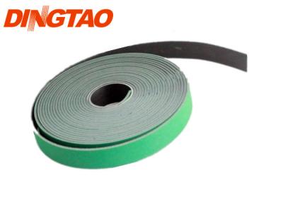 Cina Ricambi di gomma per plotter Alys 30 / 60 cintura di tempo per plotter PN 122426 122595 in vendita
