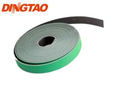Cina Ricambi di gomma per plotter Alys 30 / 60 cintura di tempo per plotter PN 122426 122595 in vendita