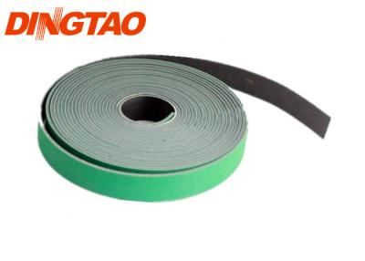 Cina Ricambi di gomma per plotter Alys 30 / 60 cintura di tempo per plotter PN 122426 122595 in vendita