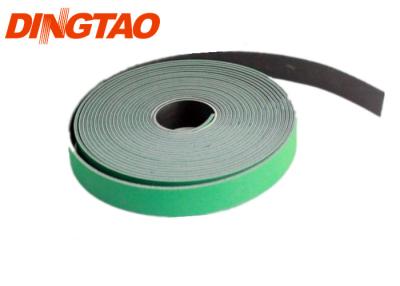 Cina Ricambi di gomma per plotter Alys 30 / 60 cintura di tempo per plotter PN 122426 122595 in vendita