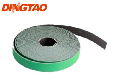 Cina Ricambi di gomma per plotter Alys 30 / 60 cintura di tempo per plotter PN 122426 122595 in vendita