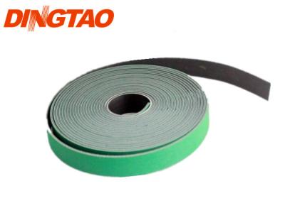 Cina Ricambi di gomma per plotter Alys 30 / 60 cintura di tempo per plotter PN 122426 122595 in vendita