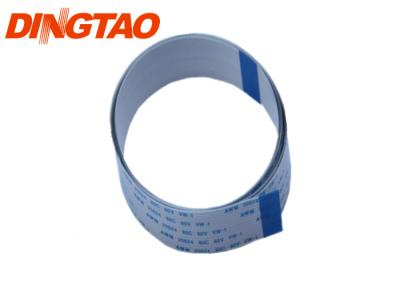 Cina Alys 30 Alys 60 Auto Cutter Plotter Ricambi Plotter Cable 122643 in vendita