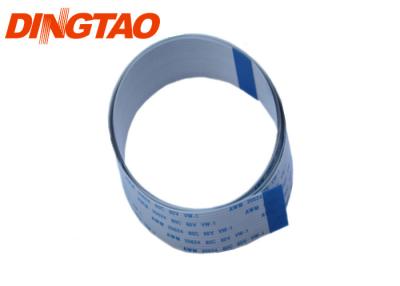 Cina Alys 30 Alys 60 Auto Cutter Plotter Ricambi Plotter Cable 122643 in vendita