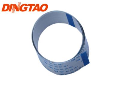 Cina Alys 30 Alys 60 Auto Cutter Plotter Ricambi Plotter Cable 122643 in vendita