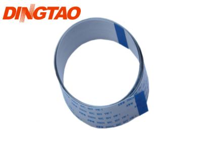 Cina Alys 30 Alys 60 Auto Cutter Plotter Ricambi Plotter Cable 122643 in vendita