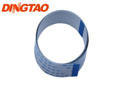 Cina Alys 30 Alys 60 Auto Cutter Plotter Ricambi Plotter Cable 122643 in vendita