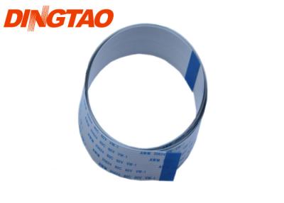 Cina Alys 30 Alys 60 Auto Cutter Plotter Ricambi Plotter Cable 122643 in vendita