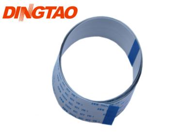 Cina Alys 30 Alys 60 Auto Cutter Plotter Ricambi Plotter Cable 122643 in vendita