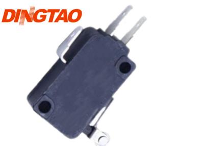 Cina Xls50 Xls125 Spare Parts Assy End Stop Switch W/Swing Arm 5040-052-0003 in vendita