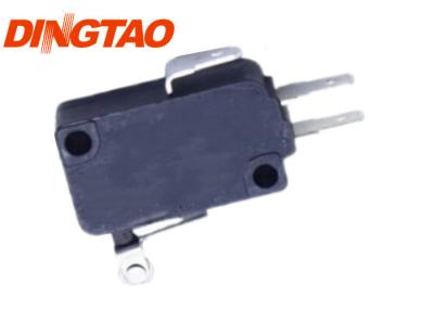 Cina Xls50 Xls125 Spare Parts Assy End Stop Switch W/Swing Arm 5040-052-0003 in vendita