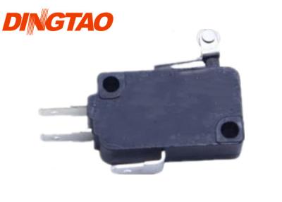 Cina Xls50 Xls125 Spare Parts Assy End Stop Switch W/Swing Arm 5040-052-0003 in vendita