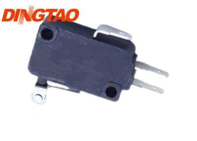 Cina Xls50 Xls125 Spare Parts Assy End Stop Switch W/Swing Arm 5040-052-0003 in vendita