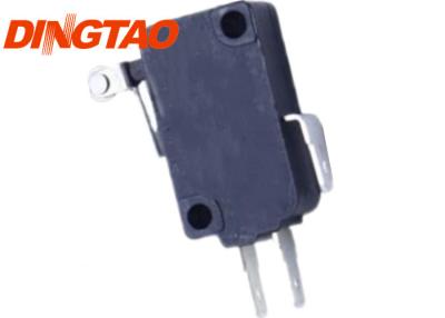 Cina Xls50 Xls125 Spare Parts Assy End Stop Switch W/Swing Arm 5040-052-0003 in vendita
