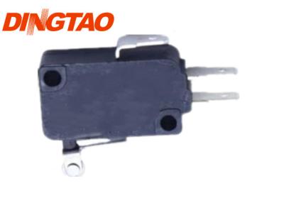 Cina Xls50 Xls125 Spare Parts Assy End Stop Switch W/Swing Arm 5040-052-0003 in vendita