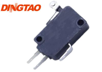 Cina Xls50 Xls125 Spare Parts Assy End Stop Switch W/Swing Arm 5040-052-0003 in vendita