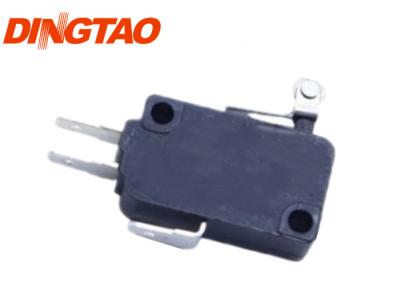 Cina Xls50 Xls125 Spare Parts Assy End Stop Switch W/Swing Arm 5040-052-0003 in vendita
