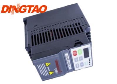 Cina HD660-S-0015-A Invertitore TIMING 1M-190 Per parti di diffusore DT Gerber in vendita